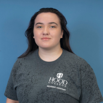 Coblentz Hall | Hood College